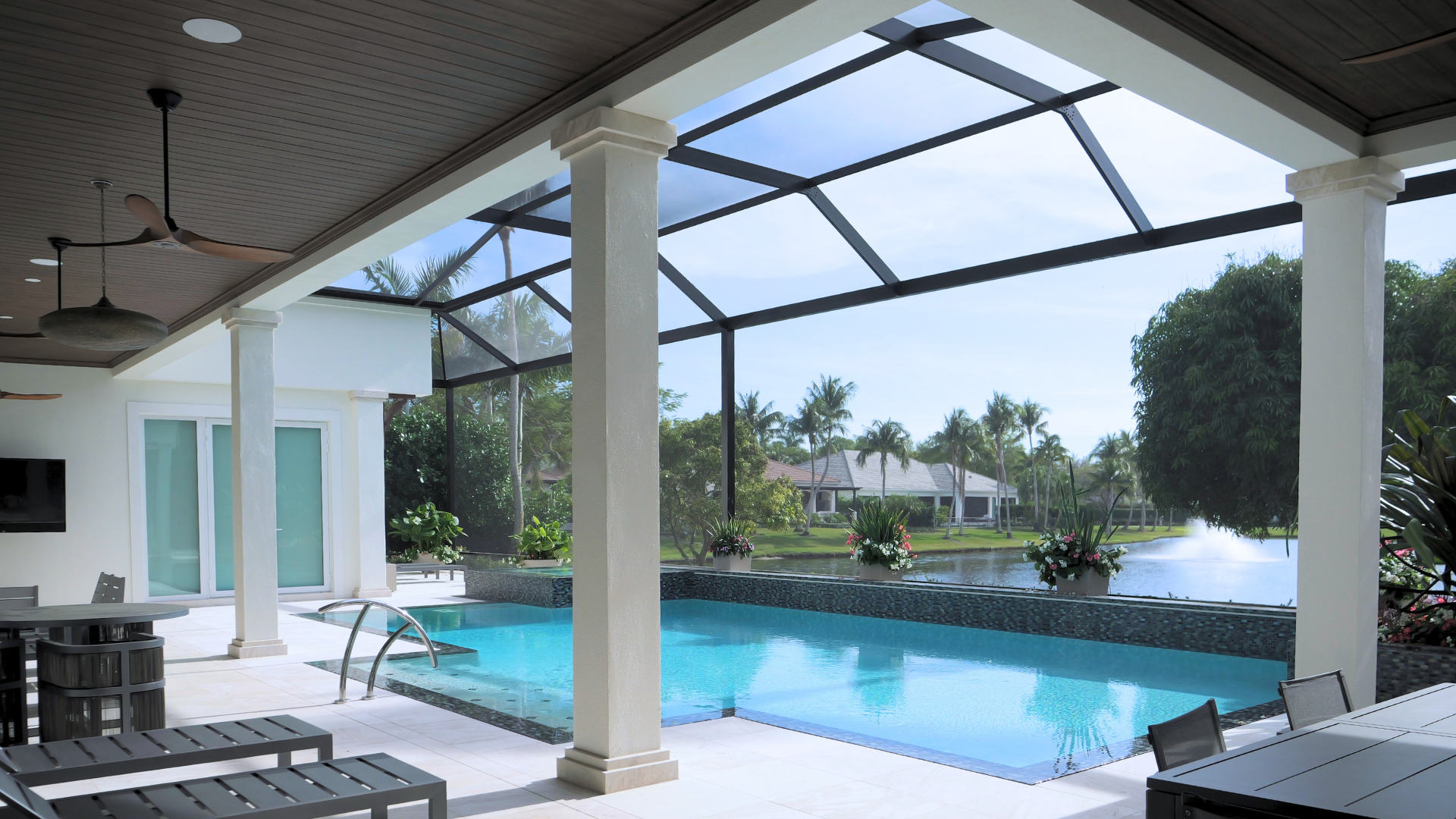 Ace Alfa Construction – Ace Alfa Construction